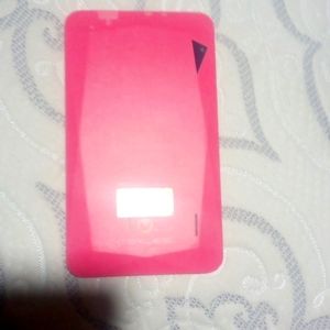 Tablets & Accessories | Used Maxwell Tablet | Poshmark